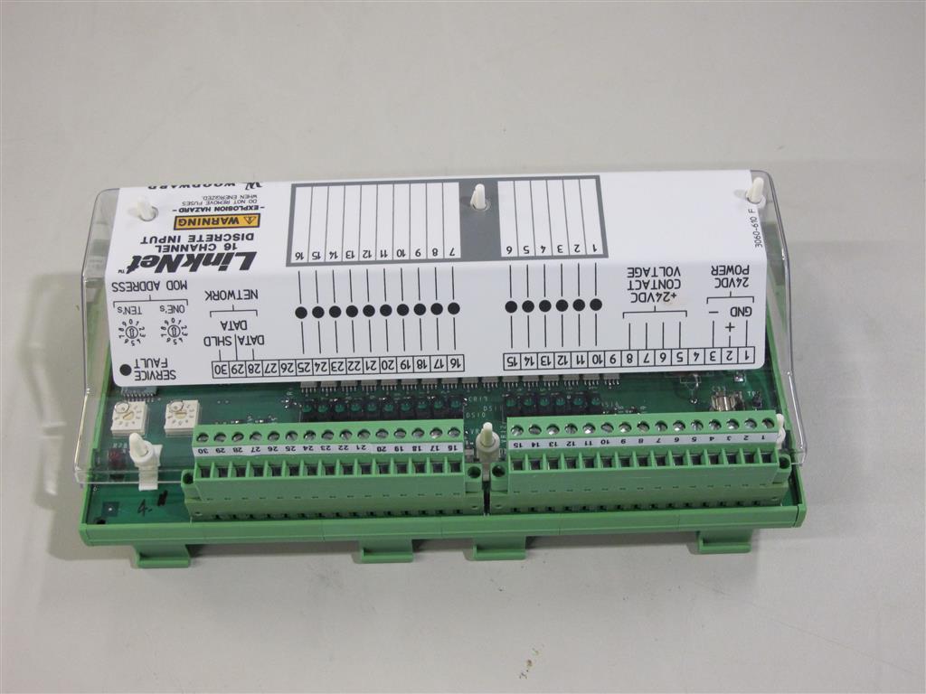 9905-971 - VBR Turbine Partners