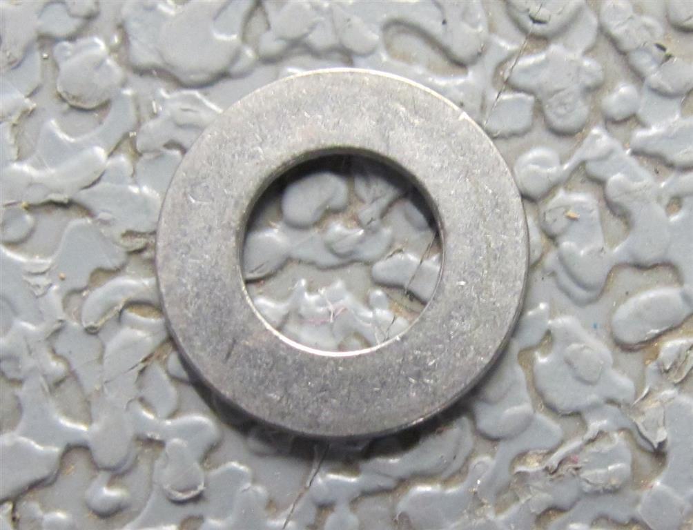 AN960C416L - VBR Turbine Partners