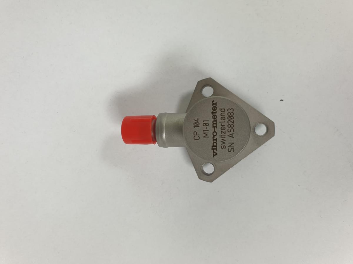 CP104 - VBR Turbine Partners