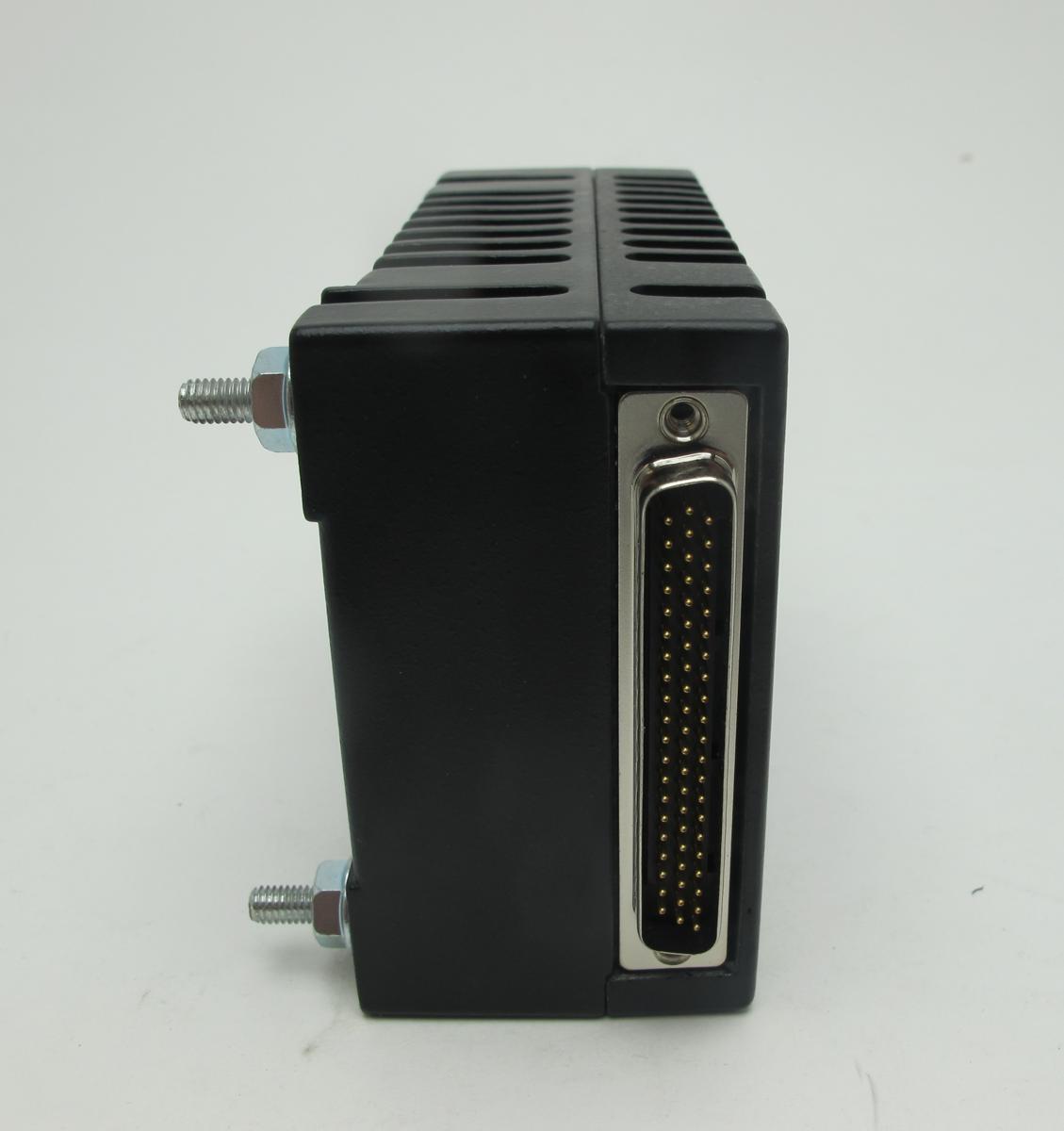 IS220PPDAH1A - VBR Turbine Partners