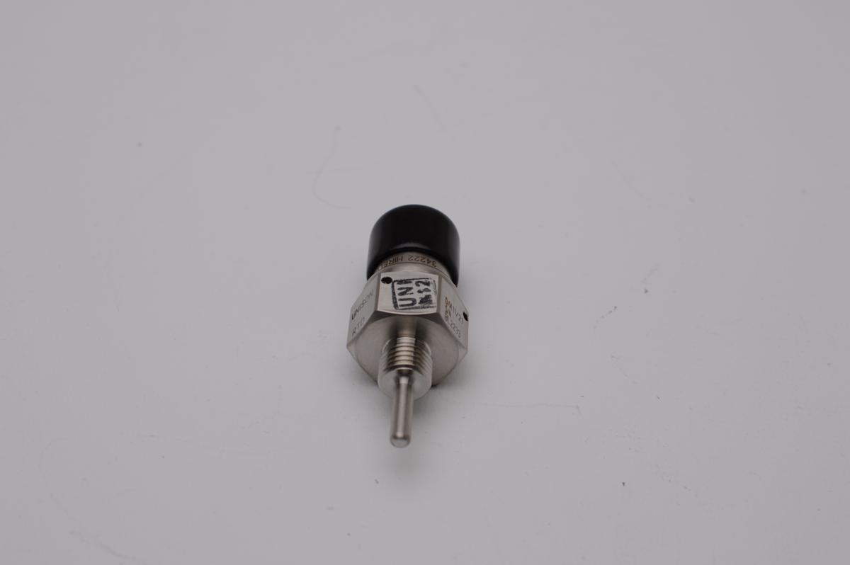 L35166P02 - VBR Turbine Partners