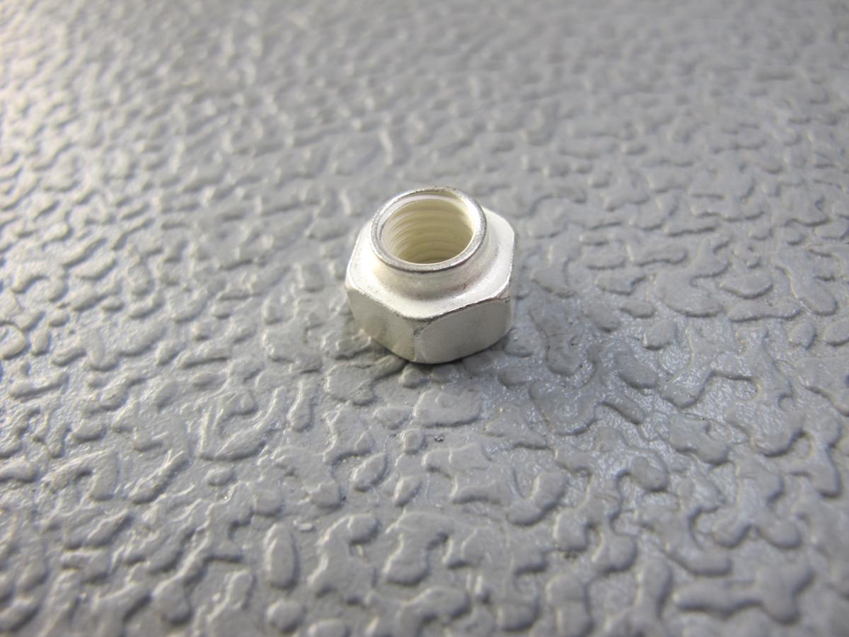 MS21046C5 - VBR Turbine Partners