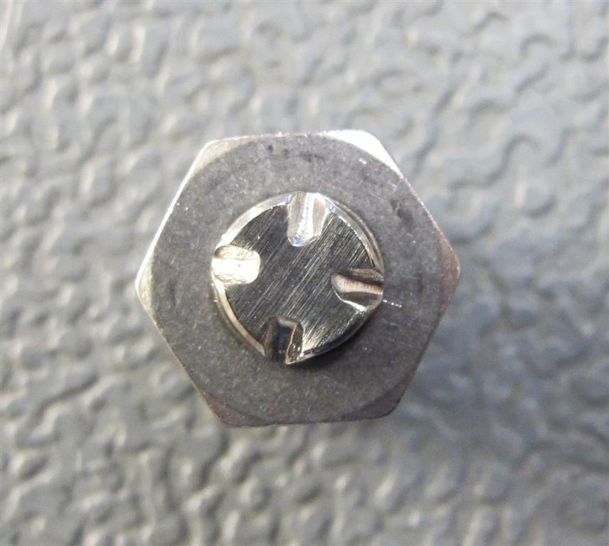 MS9314-04 - VBR Turbine Partners