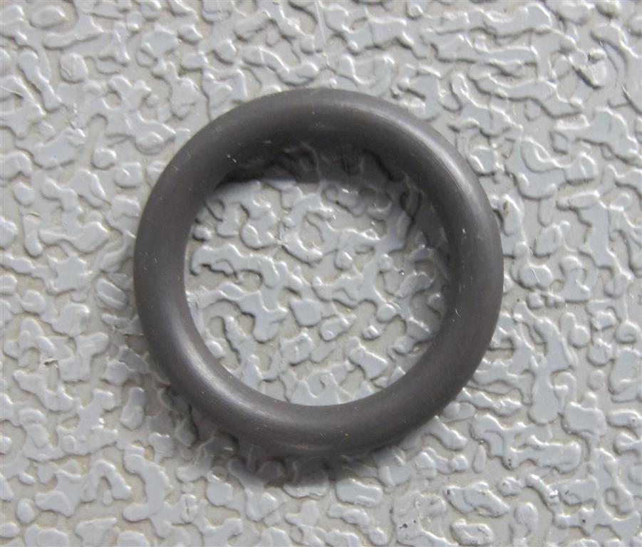 MS9388-210 - VBR Turbine Partners