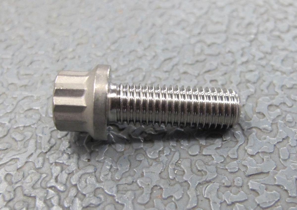 MS9557-10 - VBR Turbine Partners