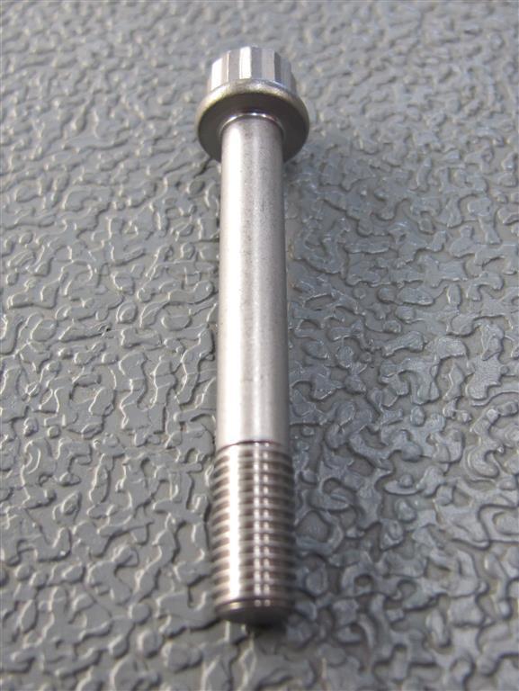 MS9557-25 - VBR Turbine Partners