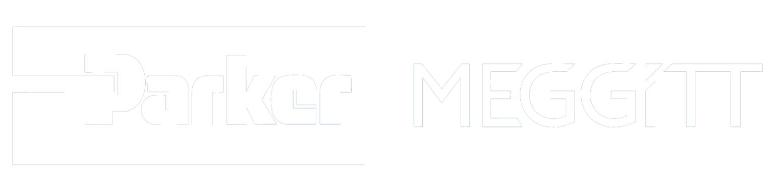 Parker Meggitt - VBR Turbine Partners