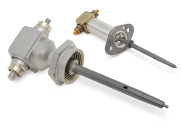 LM6000 - VBR Turbine Partners