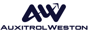 Auxitrol Weston - VBR Turbine Partners