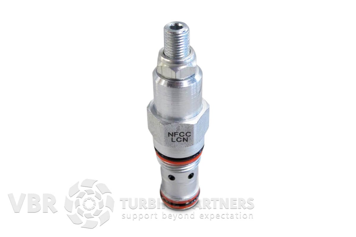 NFCC-LCN - VBR Turbine Partners