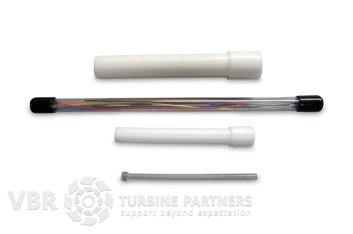 Option - 11 - VBR Turbine Partners