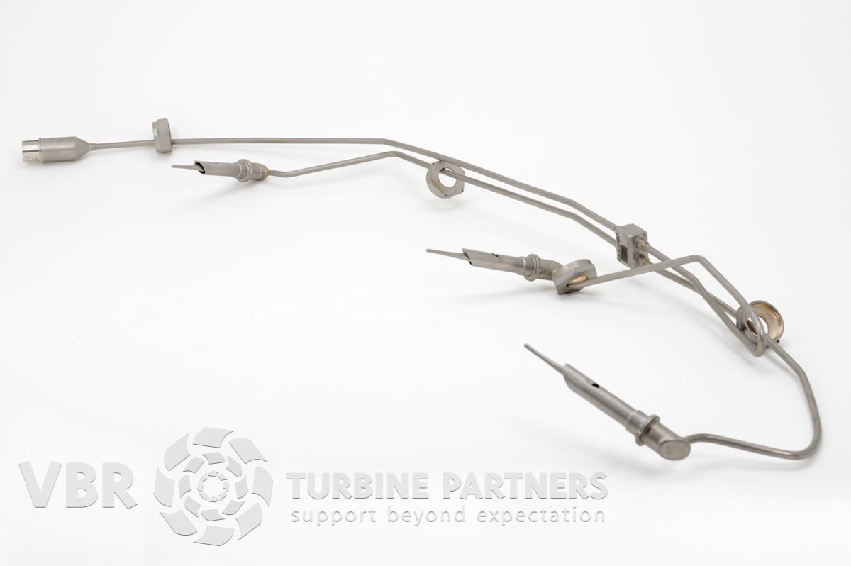 9055M90P06 - VBR Turbine Partners