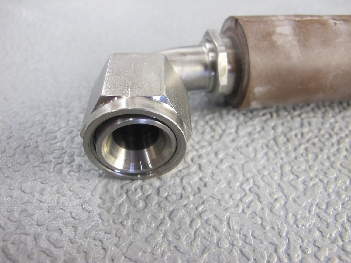 F13000210-0485 - VBR Turbine Partners