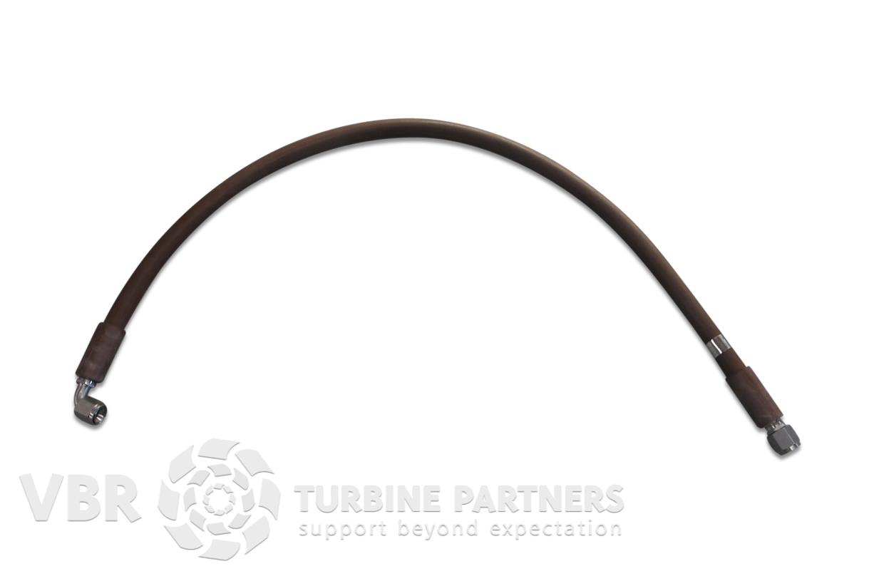 F13000210-0485 - VBR Turbine Partners
