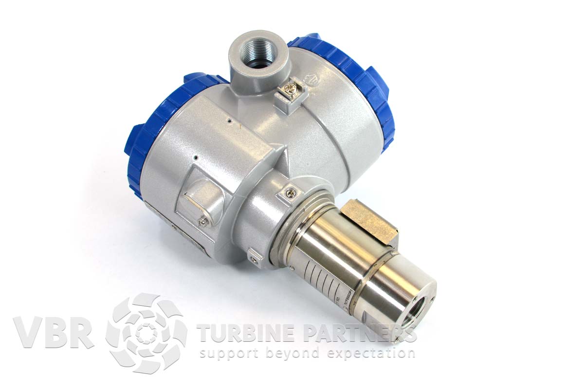 FKHW04V5-AAABY-0Y - VBR Turbine Partners