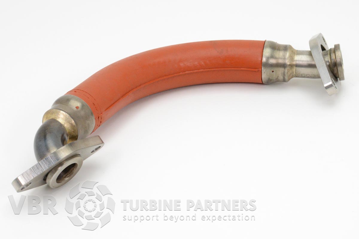 L28497P02 - VBR Turbine Partners