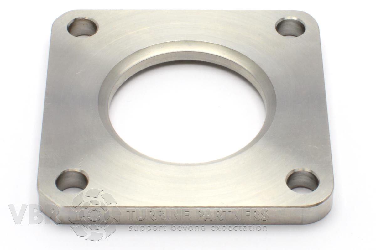 L34518P15 - VBR Turbine Partners