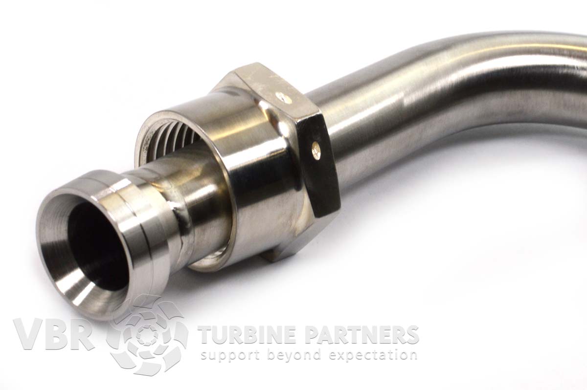 L35238G01 - VBR Turbine Partners