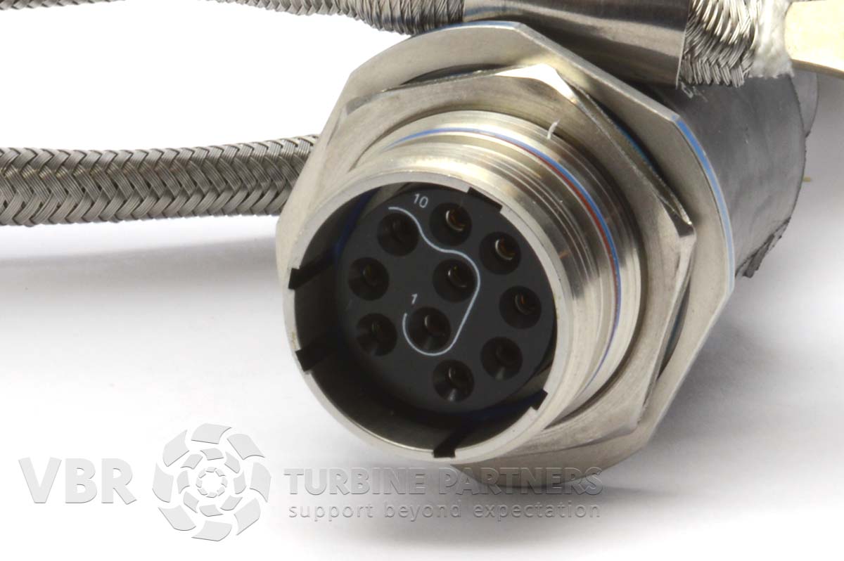 L44737P04 - VBR Turbine Partners
