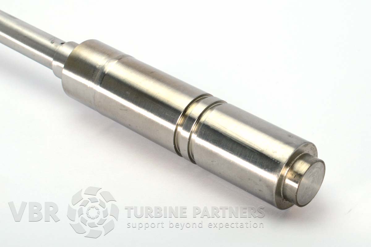 L44921P02 - VBR Turbine Partners
