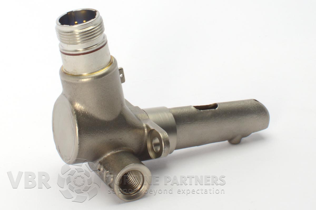L50030P01 - VBR Turbine Partners