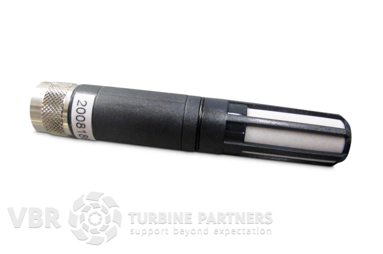 MH31/EX - VBR Turbine Partners