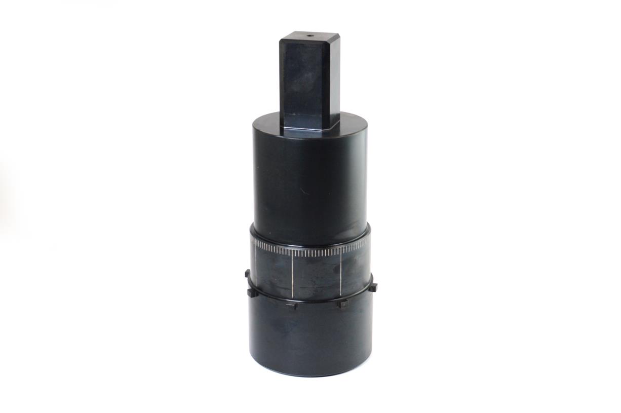 VBR-1C6856G01 - VBR Turbine Partners