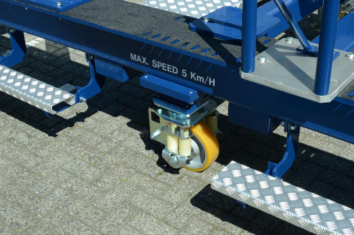 VBR-6000-003 - VBR Turbine Partners
