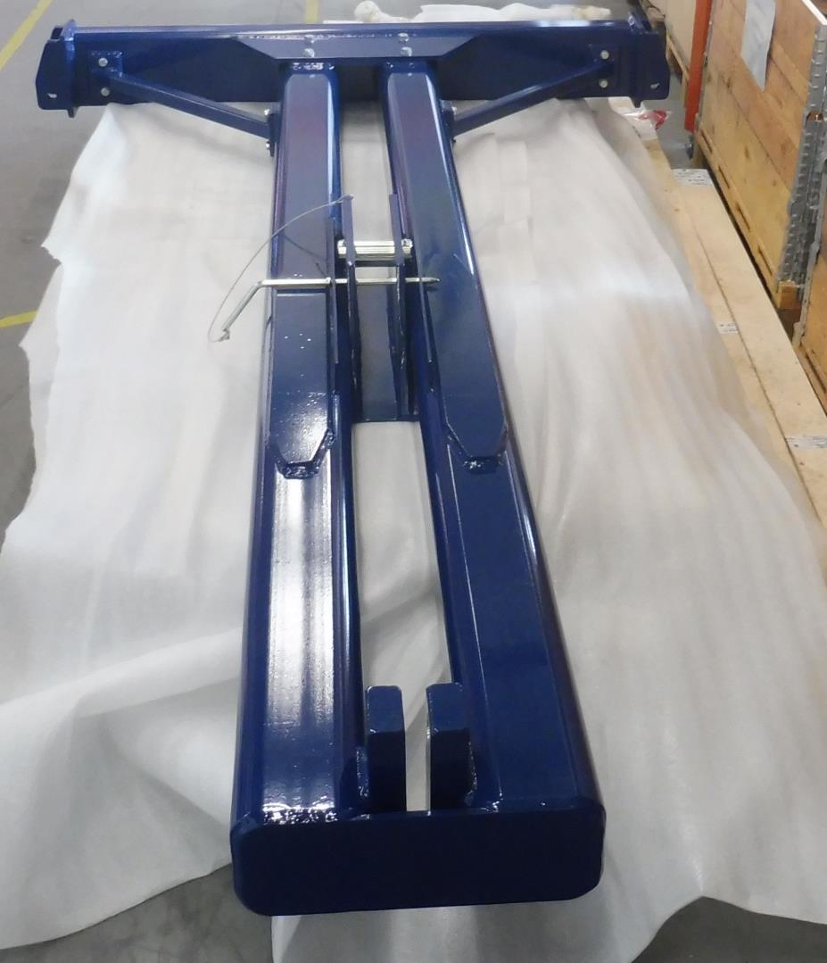 VBR-6000-006 - VBR Turbine Partners