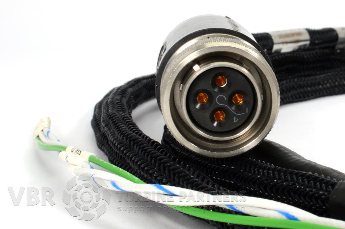VLM25+E46-(90) - VBR Turbine Partners
